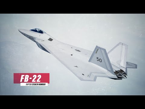 JH-XX: China's New Stealth Bomber Can Be Summed Up in 3 Words - Каталог ...
